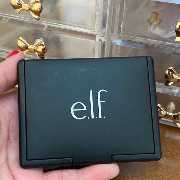 ELF | Makeup | Elf Color Correcting Palette | Poshmark